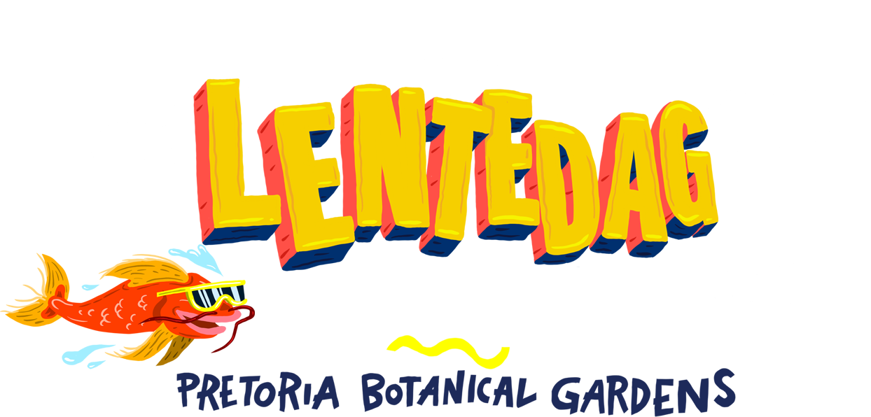 Lentedag Music Festival