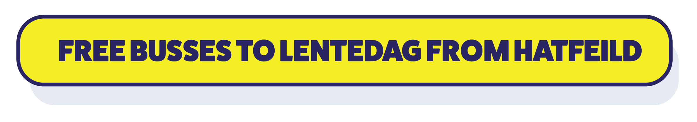 Lentedag Music Festival