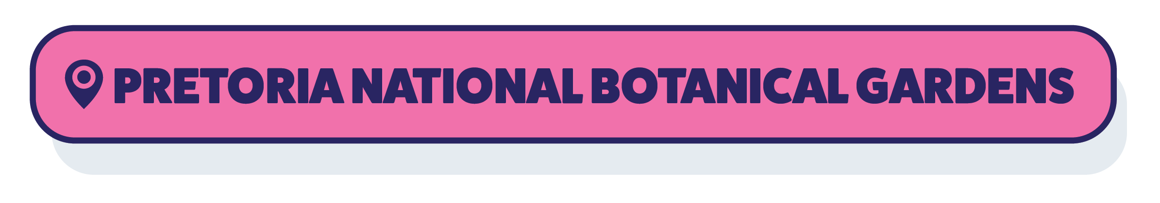 Lentedag Music Festival